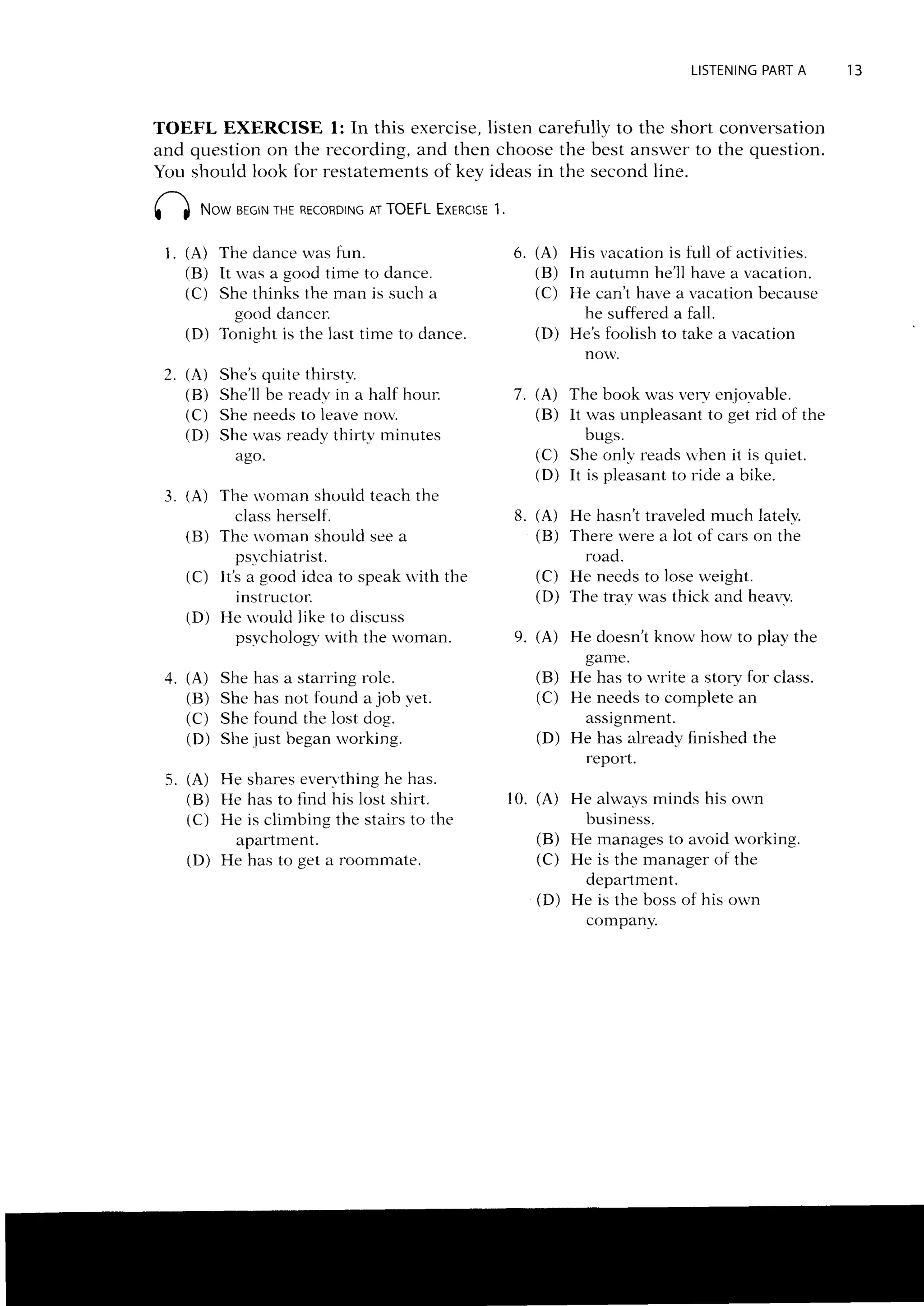 Longman Introductory Course for the TOEFL Test - The Paper Test.pdf