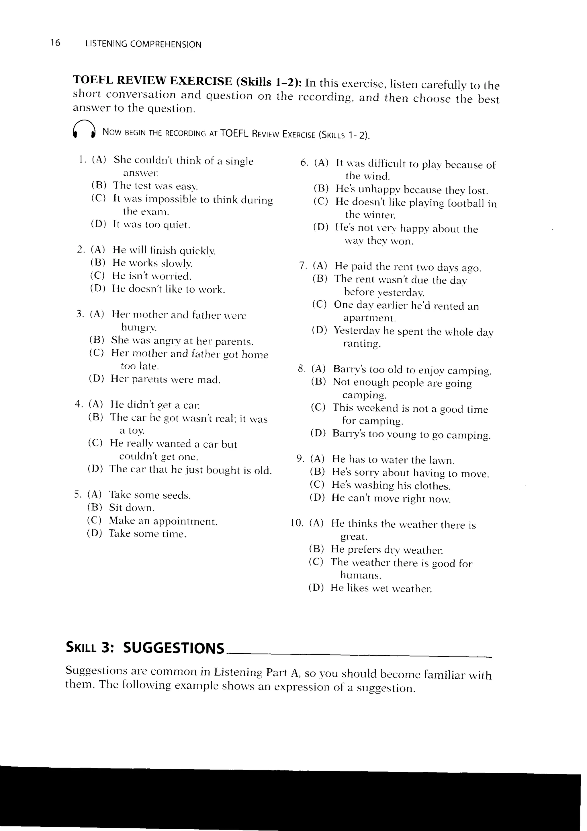 Longman Introductory Course for the TOEFL Test - The Paper Test.pdf
