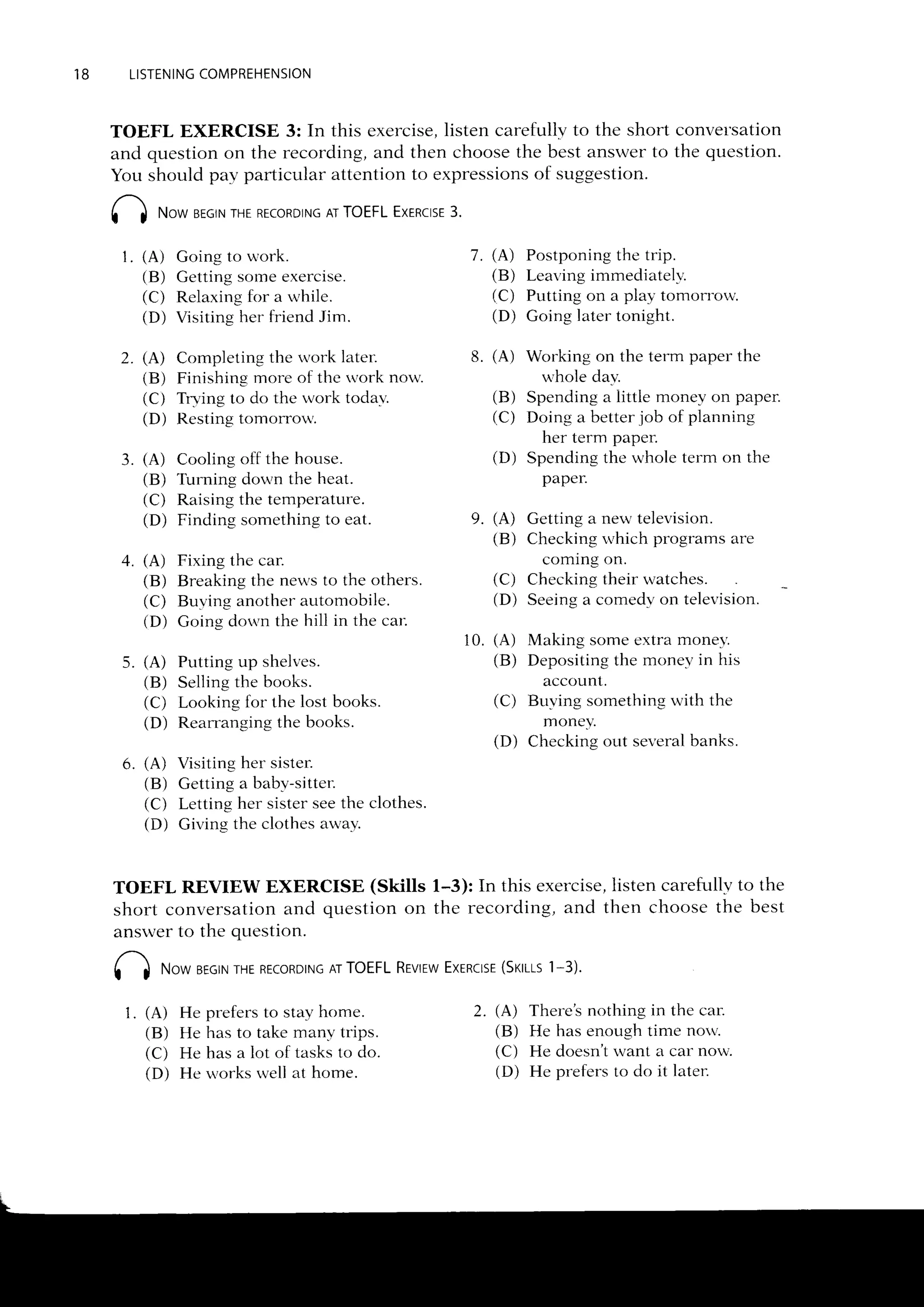 Longman Introductory Course for the TOEFL Test - The Paper Test.pdf