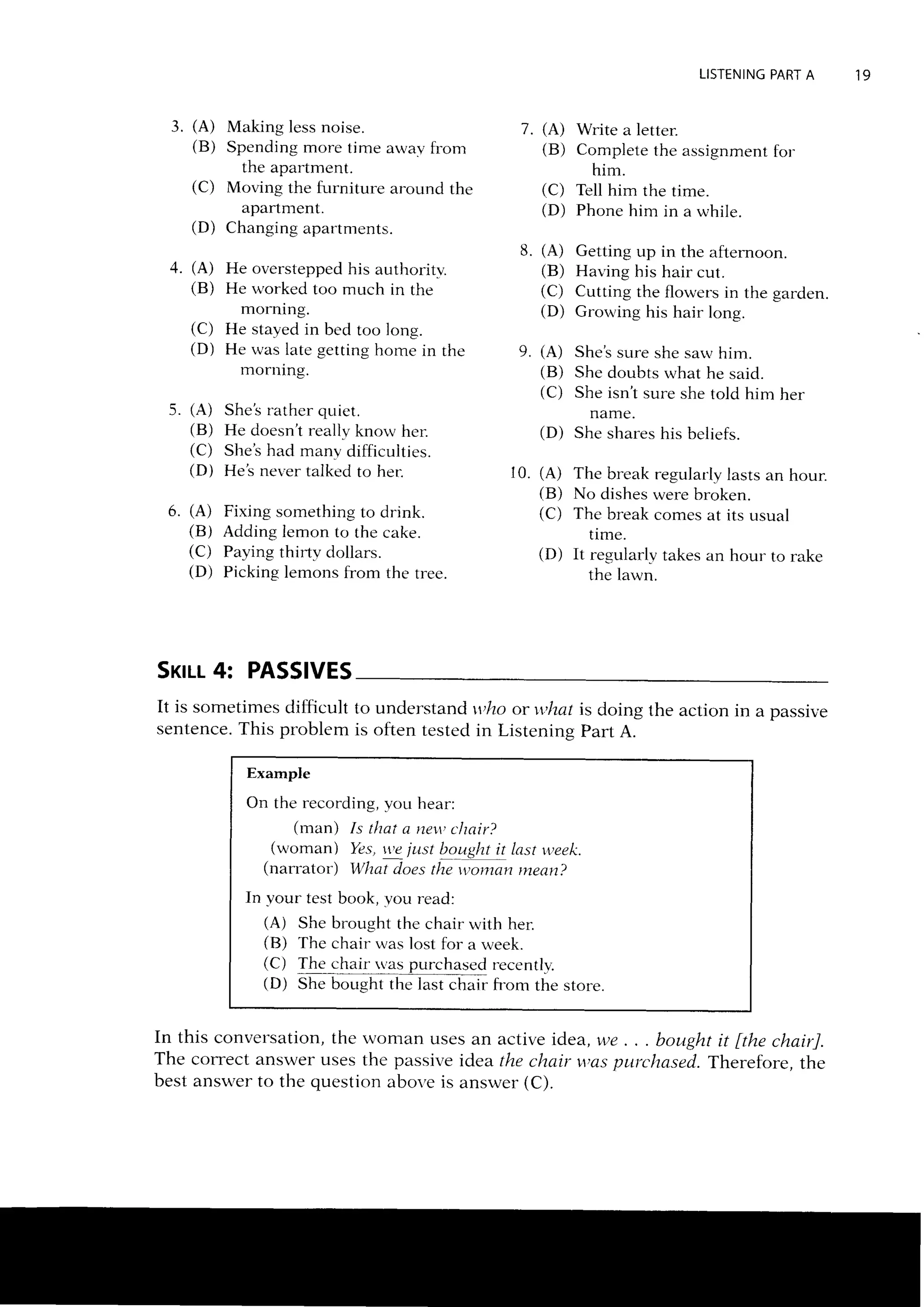Longman Introductory Course for the TOEFL Test - The Paper Test.pdf