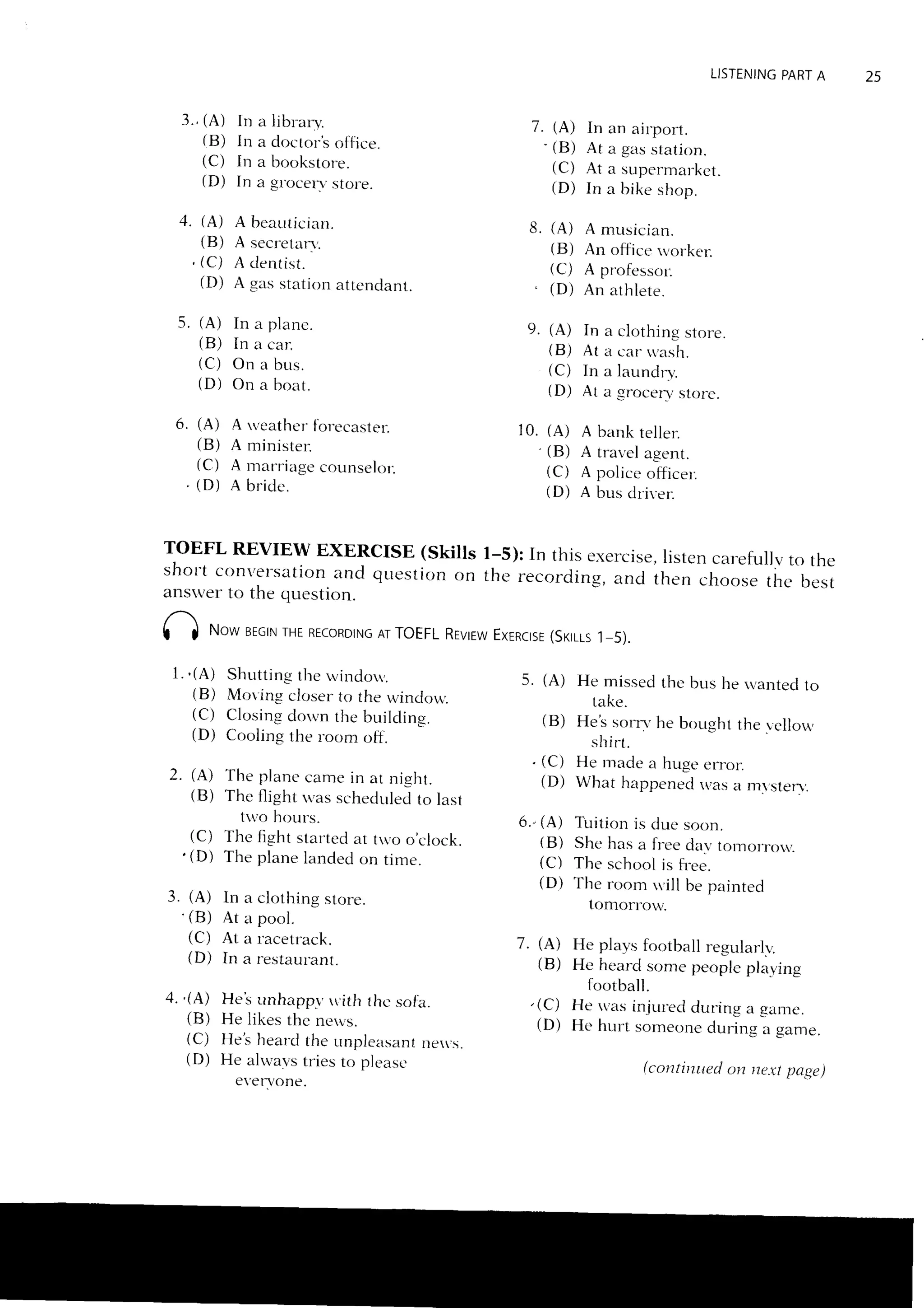 Longman Introductory Course for the TOEFL Test - The Paper Test.pdf