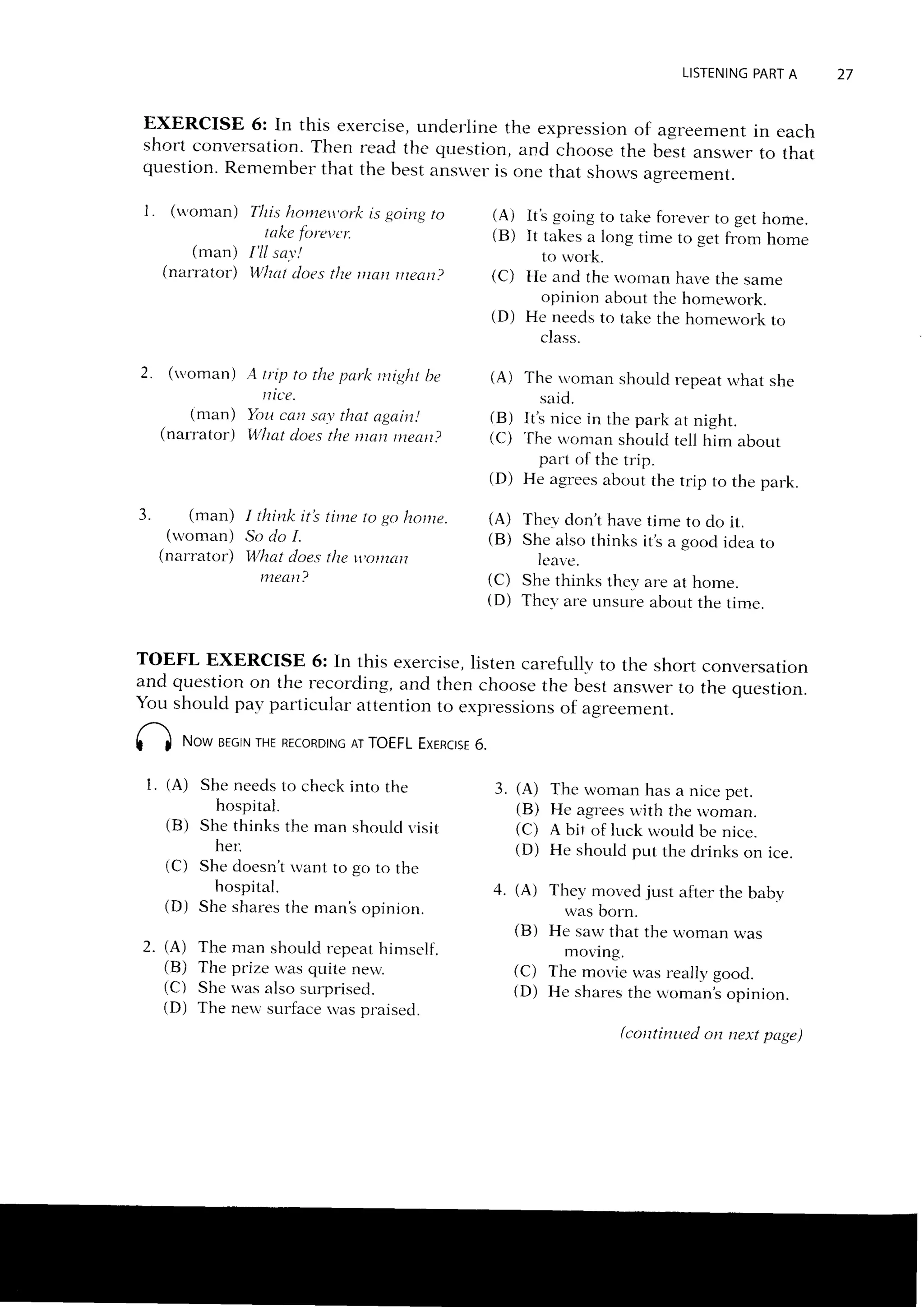 Longman Introductory Course for the TOEFL Test - The Paper Test.pdf