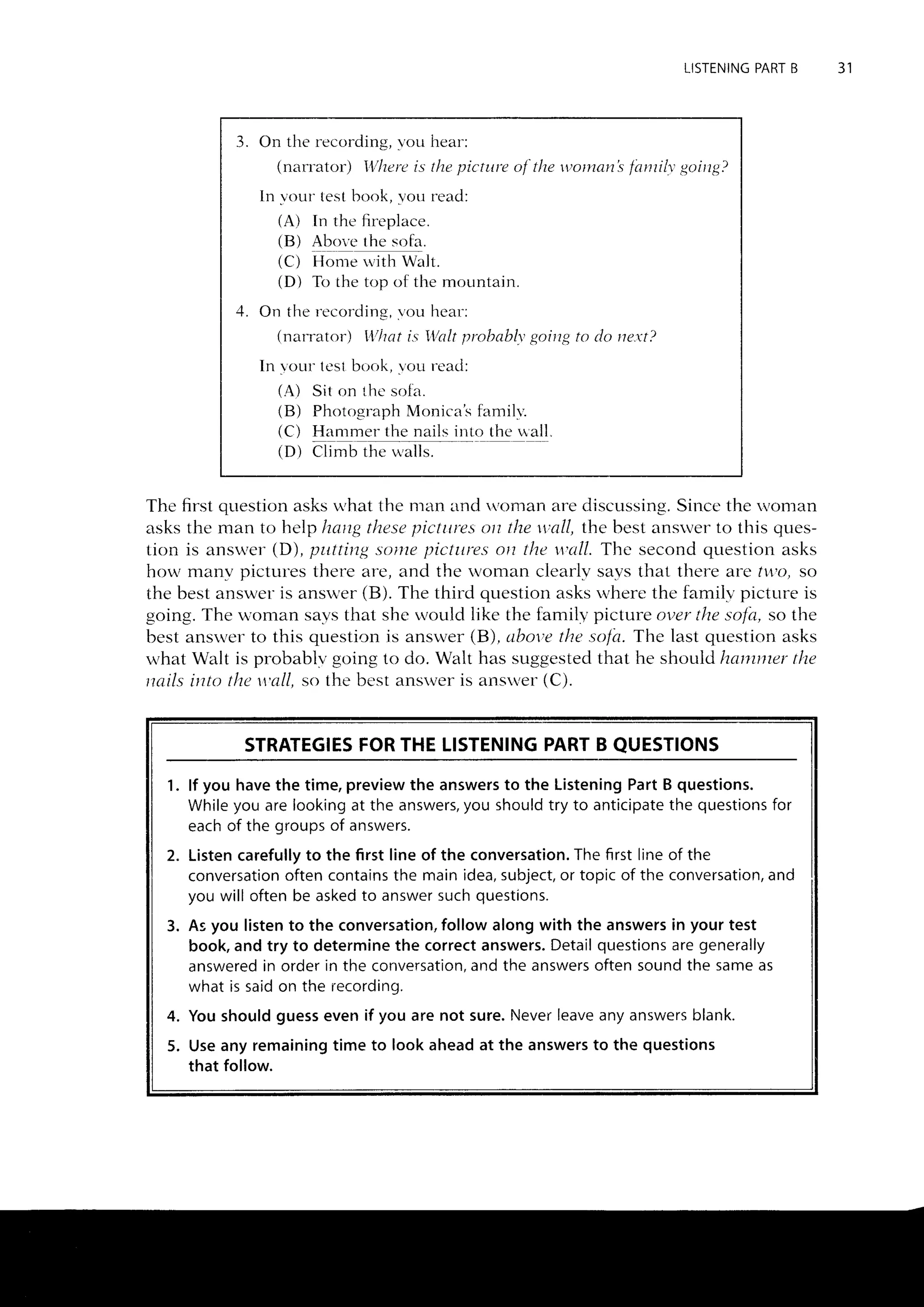 Longman Introductory Course for the TOEFL Test - The Paper Test.pdf