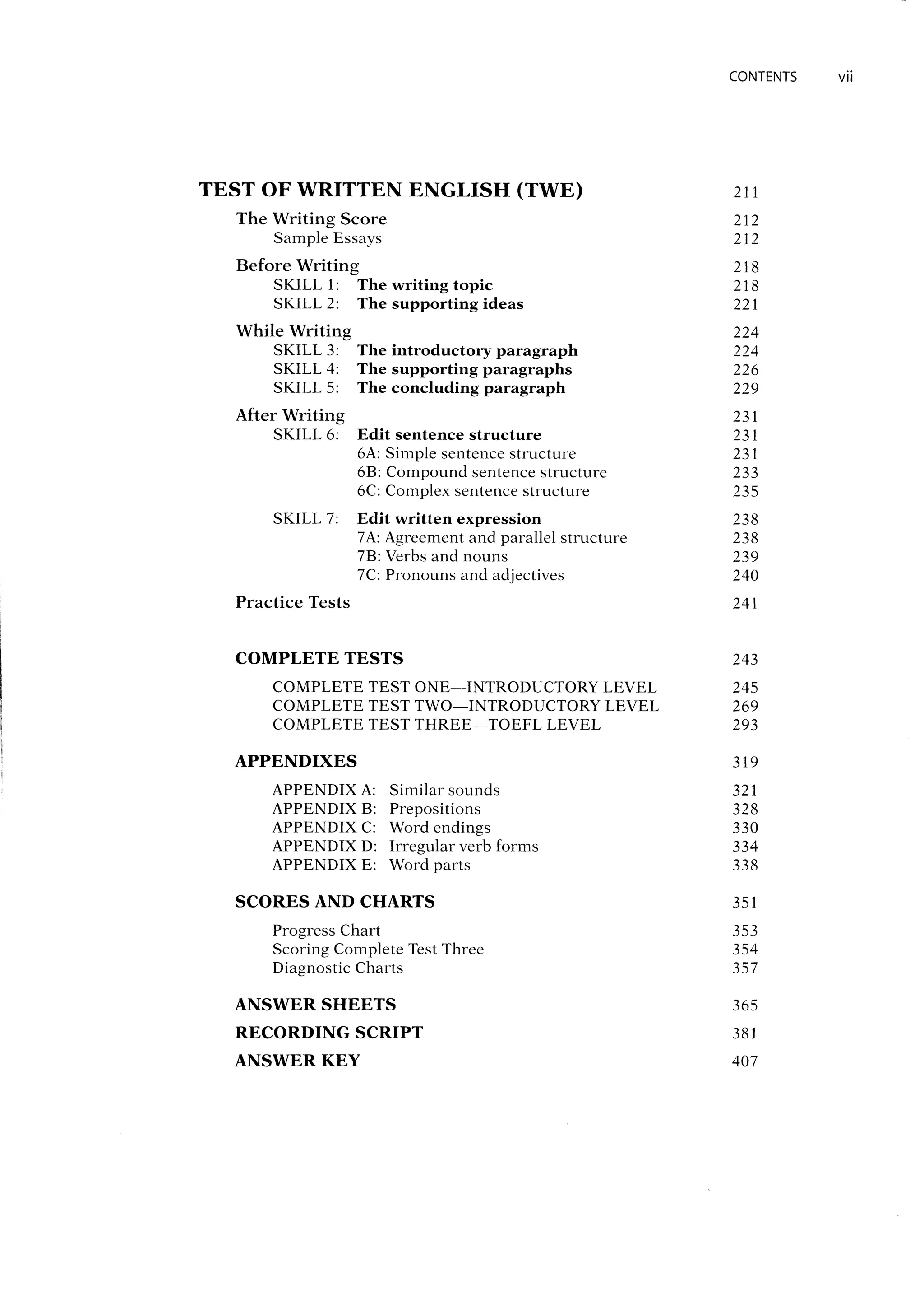 Longman Introductory Course for the TOEFL Test - The Paper Test.pdf