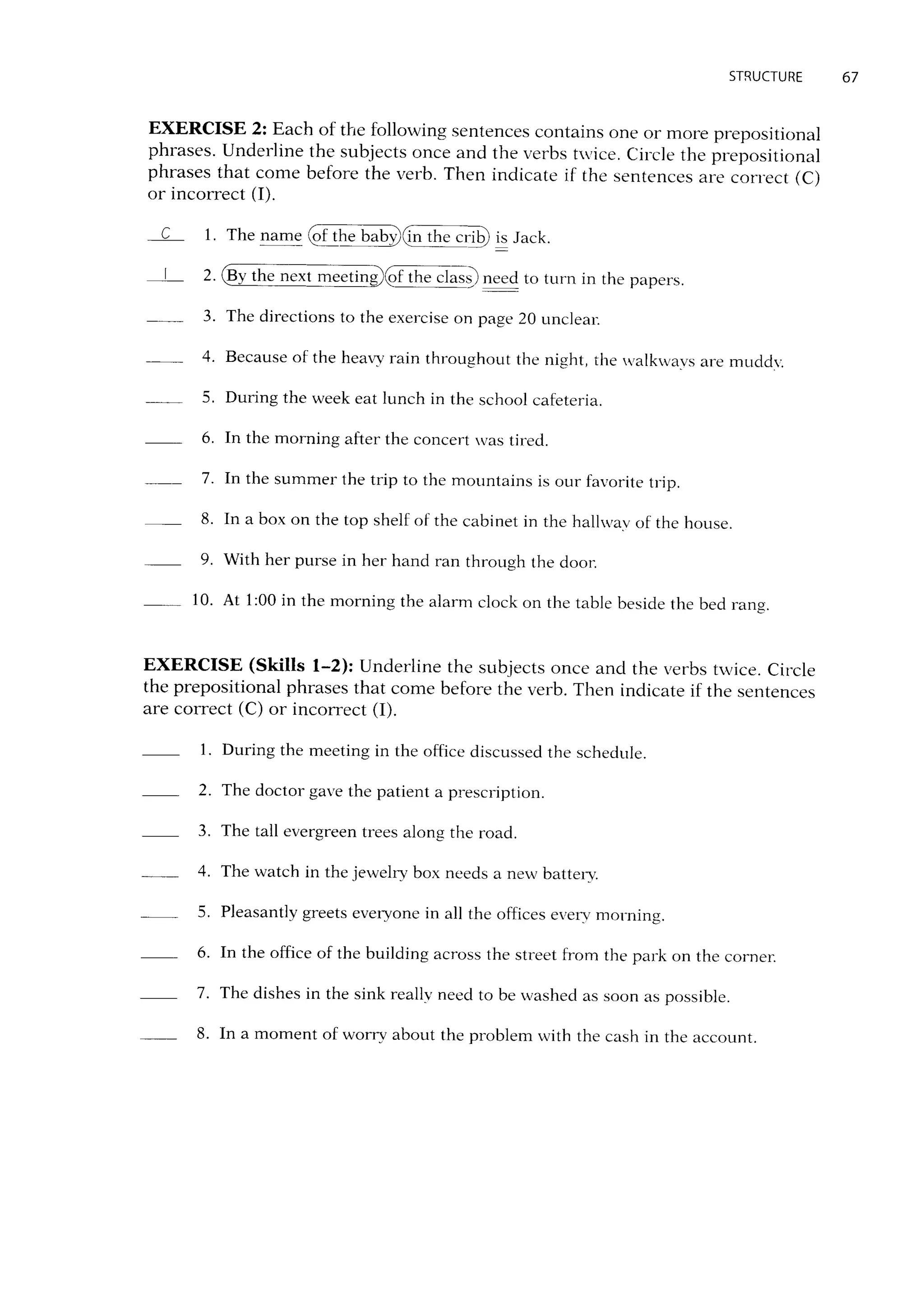 Longman Introductory Course for the TOEFL Test - The Paper Test.pdf