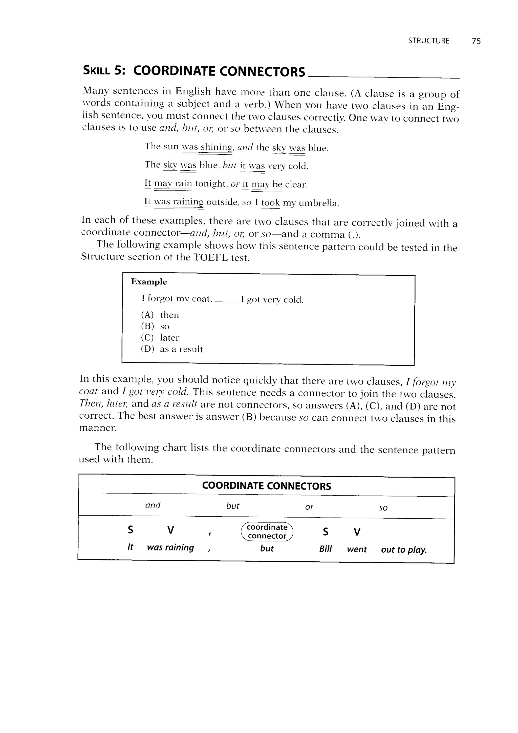 Longman Introductory Course for the TOEFL Test - The Paper Test.pdf