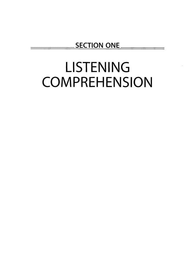 Longman Introductory Course for the TOEFL Test - The Paper Test.pdf ...