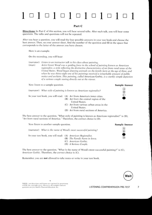 Longman Introductory Course for the TOEFL Test - The Paper Test.pdf