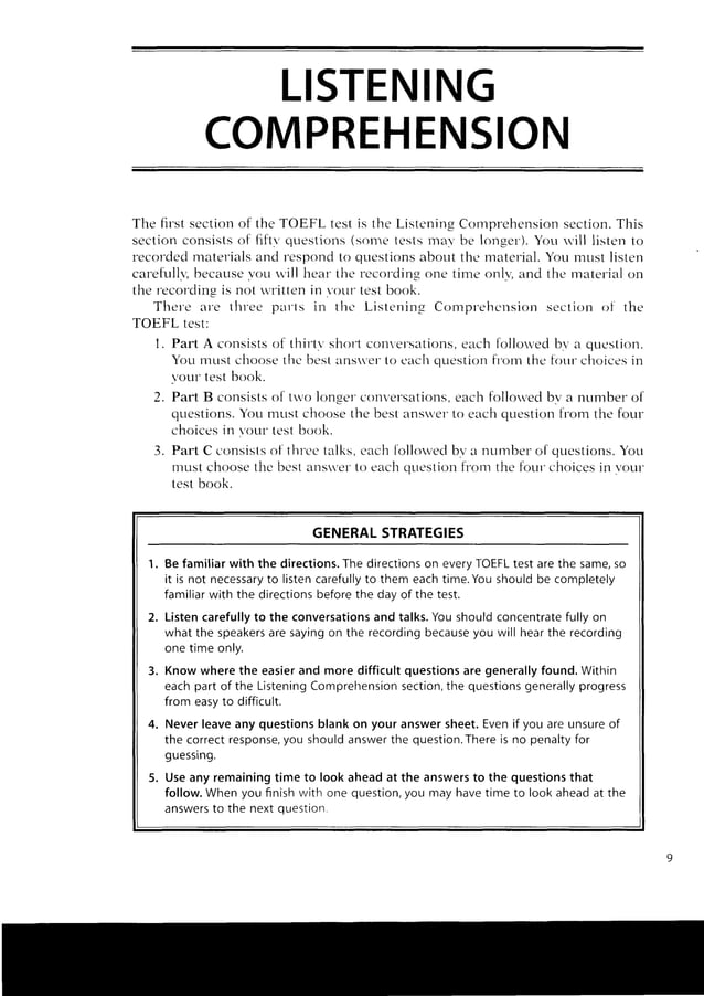 Longman Introductory Course for the TOEFL Test - The Paper Test.pdf