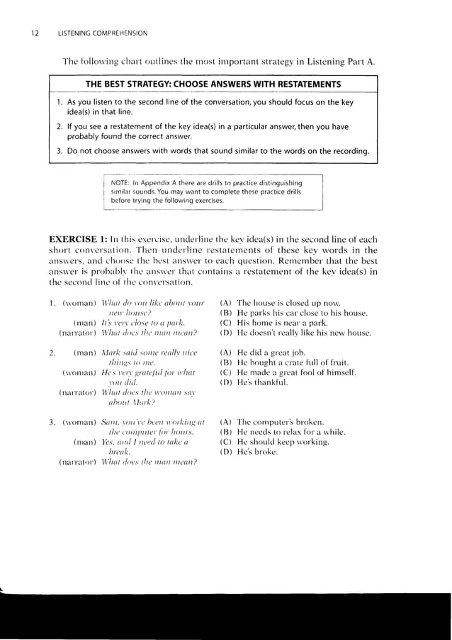 Longman Introductory Course for the TOEFL Test - The Paper Test.pdf ...