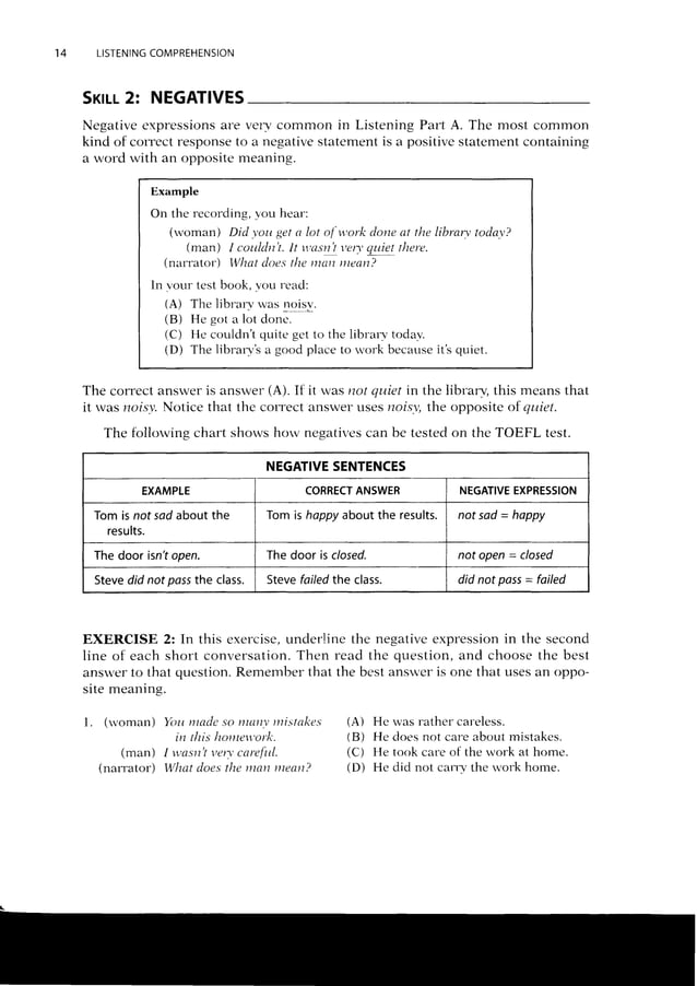 Longman Introductory Course for the TOEFL Test - The Paper Test.pdf ...