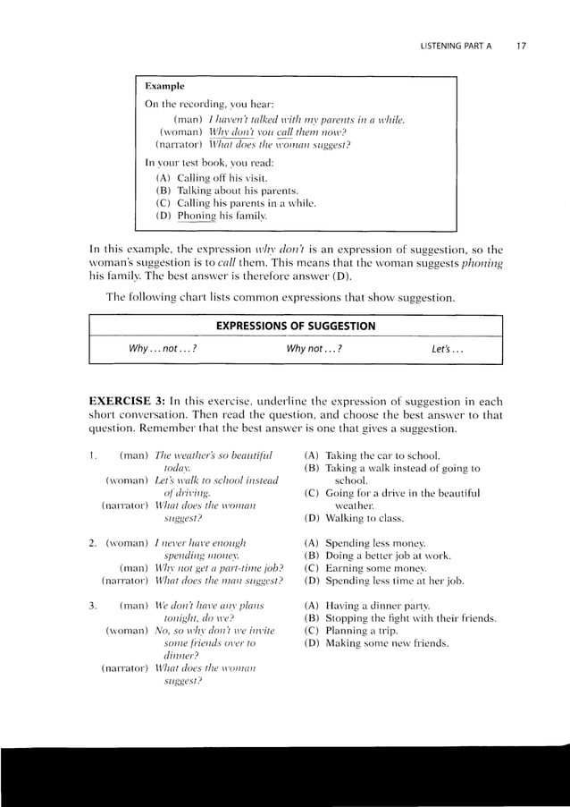 Longman Introductory Course for the TOEFL Test - The Paper Test.pdf ...