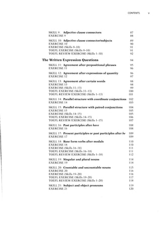 Longman Introductory Course for the TOEFL Test - The Paper Test.pdf