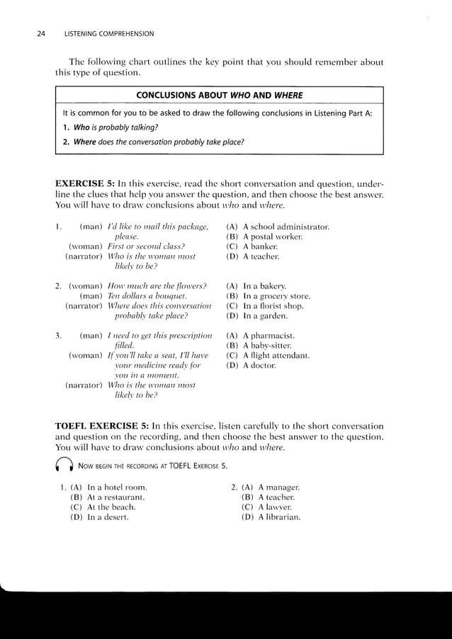 Longman Introductory Course for the TOEFL Test - The Paper Test.pdf ...