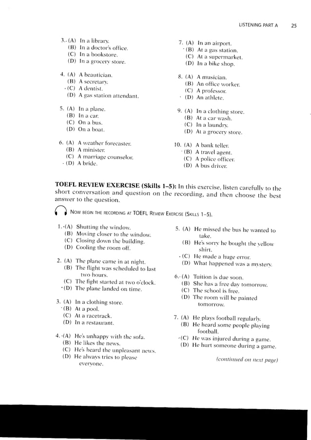 Longman Introductory Course for the TOEFL Test - The Paper Test.pdf ...