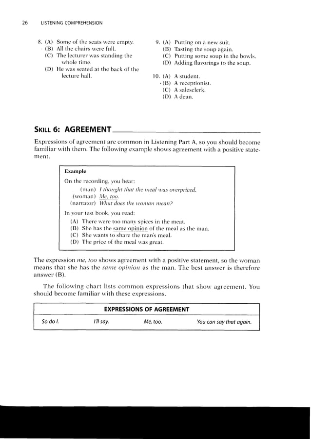 Longman Introductory Course for the TOEFL Test - The Paper Test.pdf ...