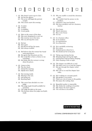 Longman Introductory Course for the TOEFL Test - The Paper Test.pdf