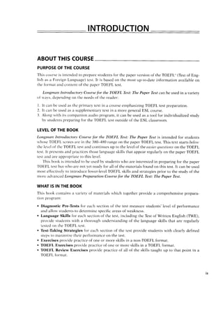 Longman Introductory Course for the TOEFL Test - The Paper Test.pdf