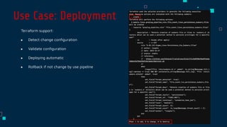 Detection as Code - Effective Approach to manage & optimize SOC Development | PDF
