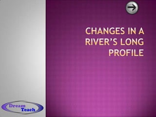 Long Profile | PPT