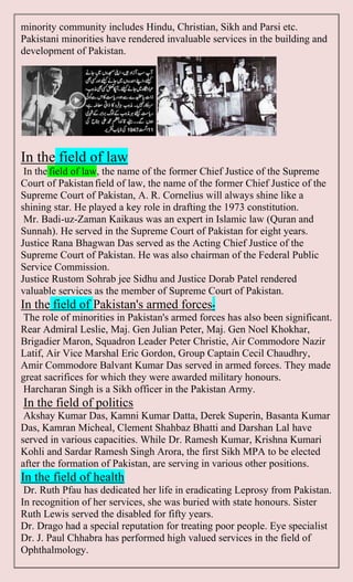 Long Question 9 Answer based on chapter8class 10th Pak001.docx