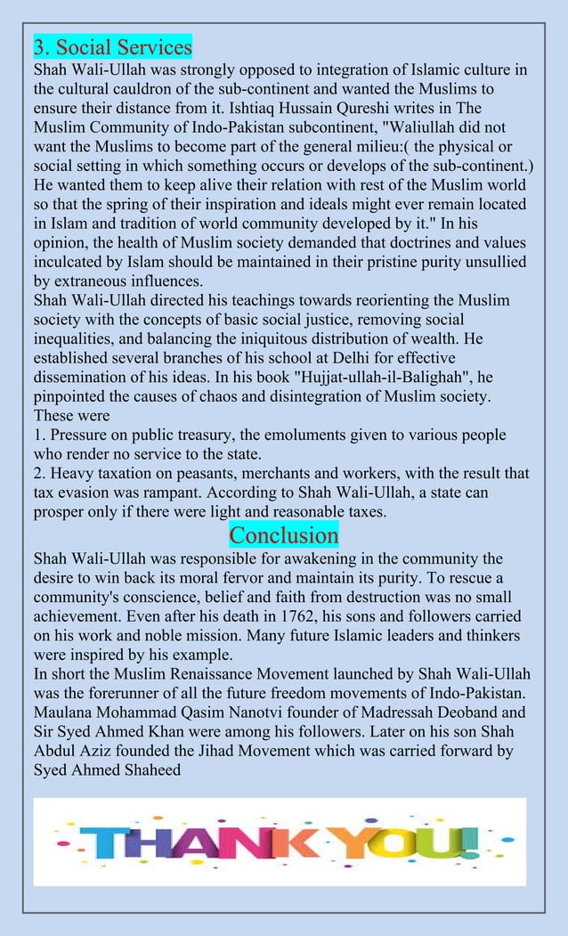 Long Question Answer Based Oncambridge O Level Pakistan Studies 2059