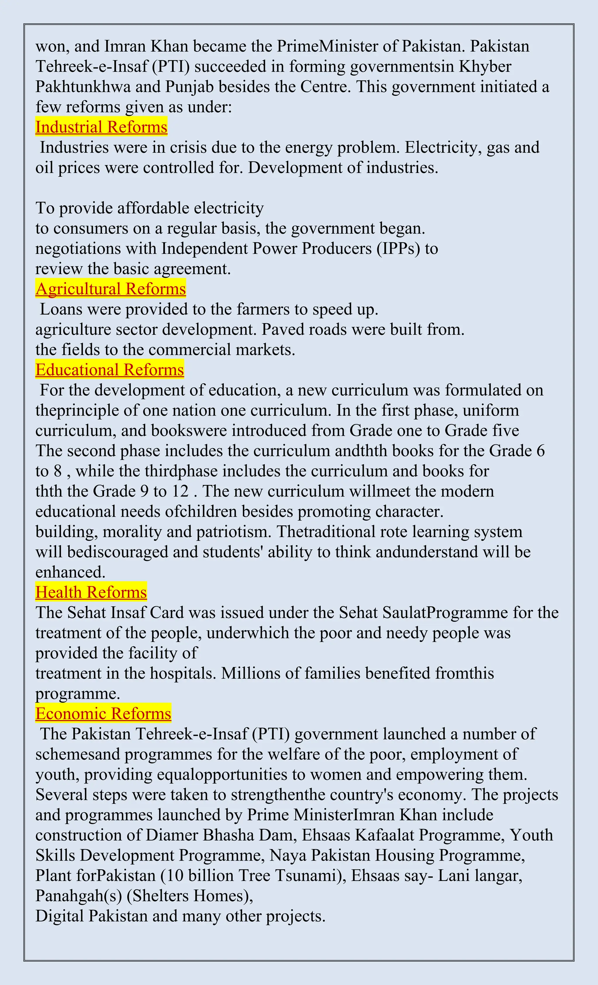 Long Question Answer based on chapter5 exercise.docx