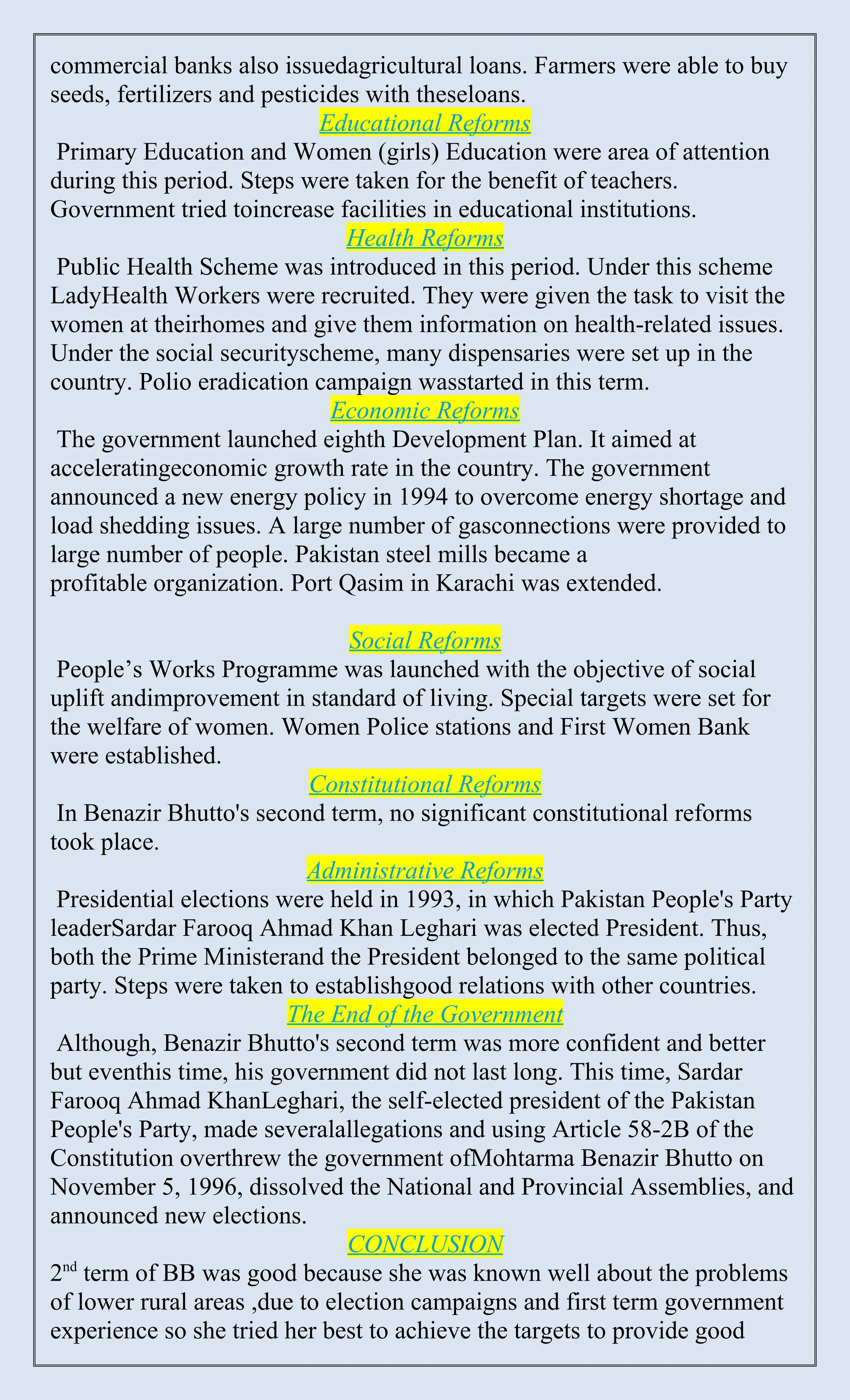 Long Question Answer based on chapter5 exercise.docx