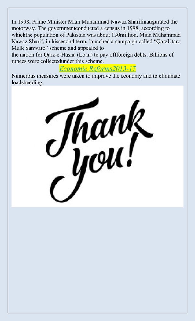 Long Question Answer based on chapter5 exercise.docx