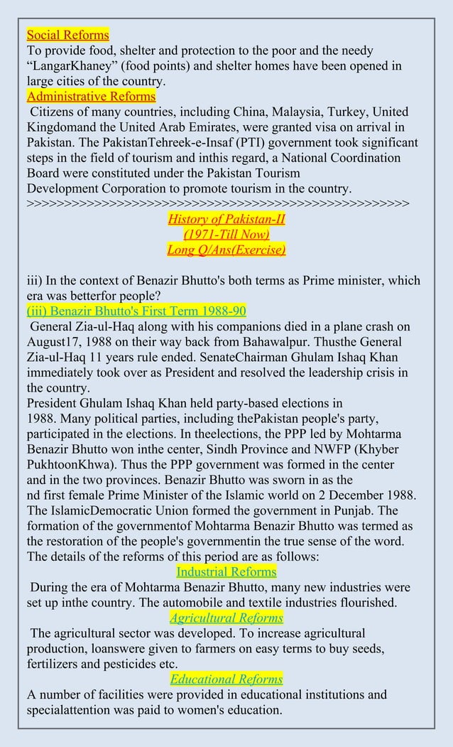 Long Question Answer based on chapter5 exercise.docx