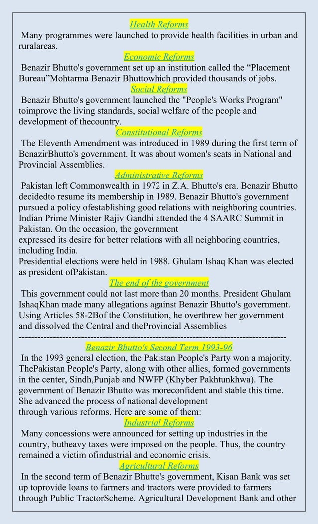 Long Question Answer based on chapter5 exercise.docx