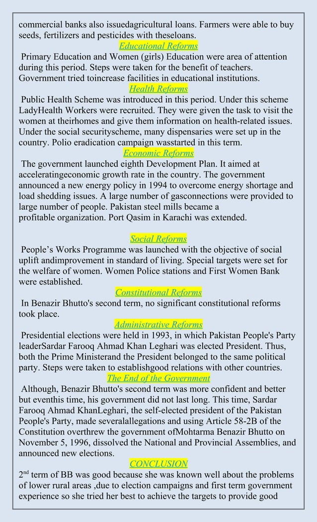 Long Question Answer based on chapter5 exercise.docx