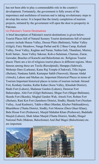 Long Question Answer based on chapter8.docx