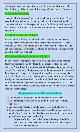 Long Question Answer based on chapter8.docx