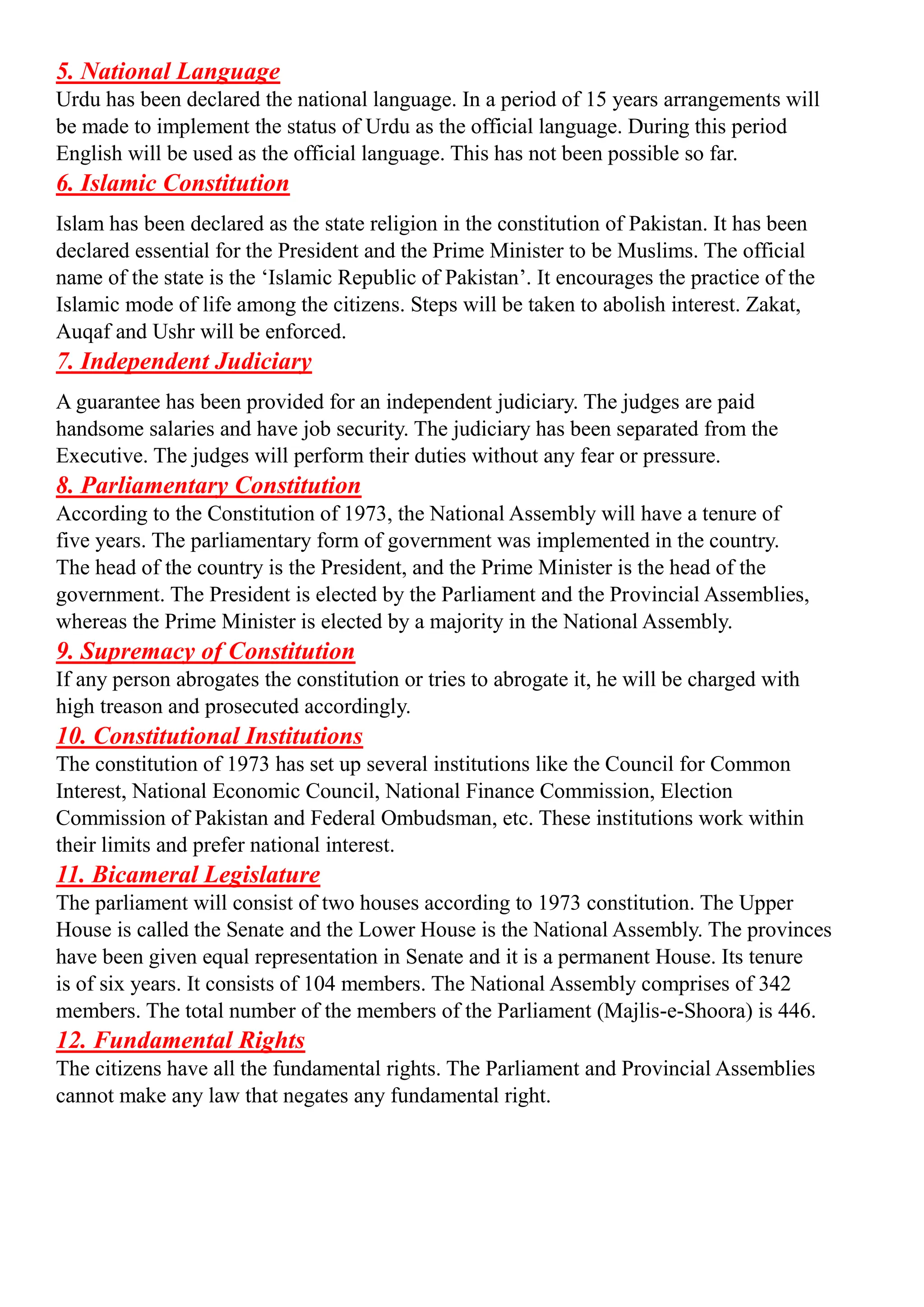 lONG QUESTION ANSWER PAKISTAN STUDIES10.docxon friday.docx