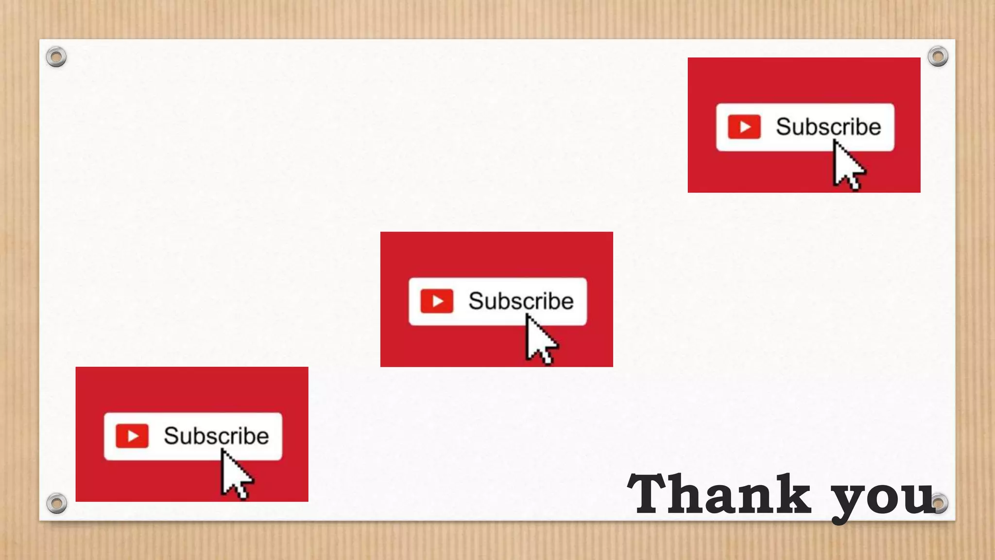 9th Chemistry long questions | PPT