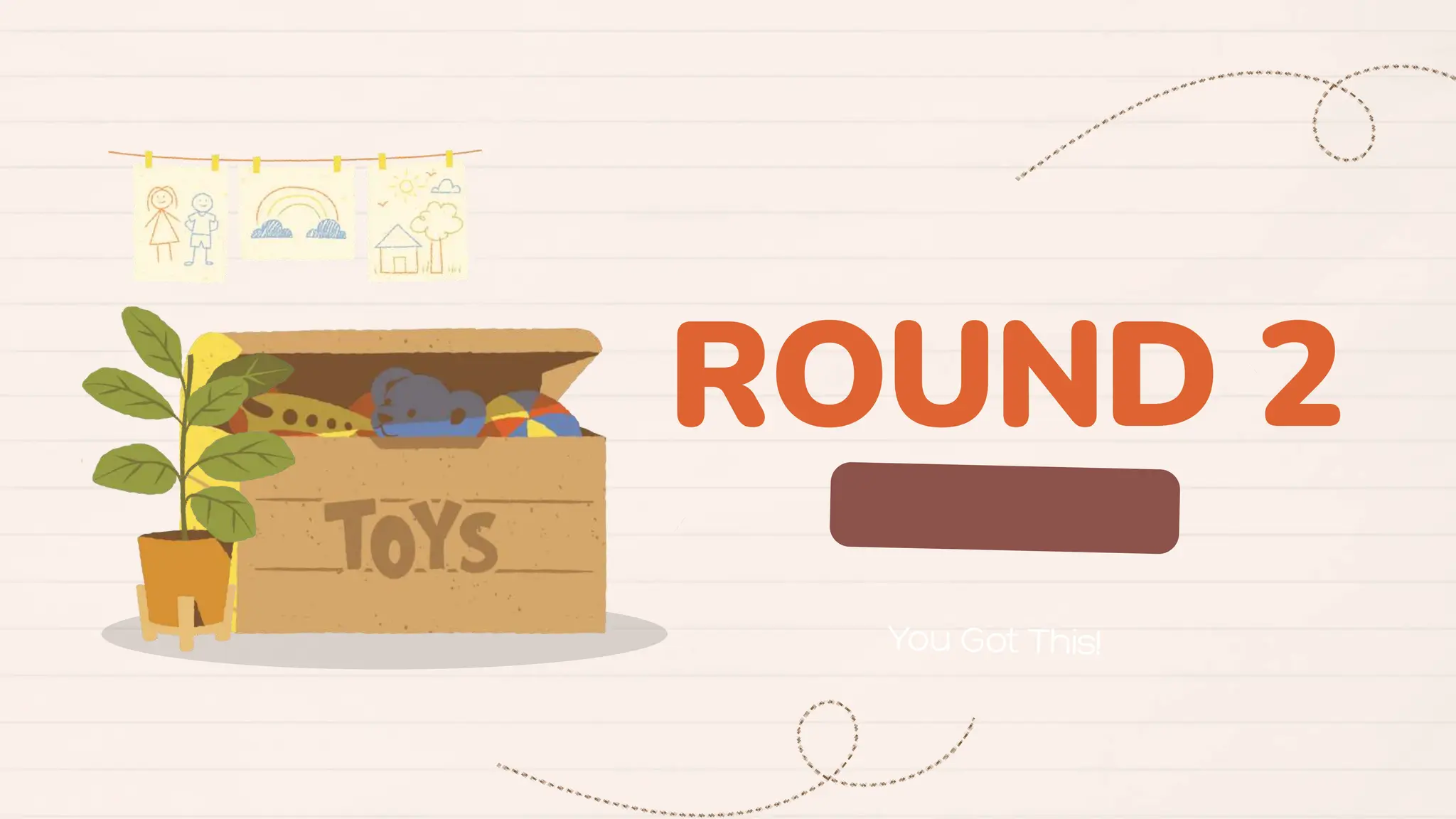 Long Quiz of the different part and peripherals of computer | PPT