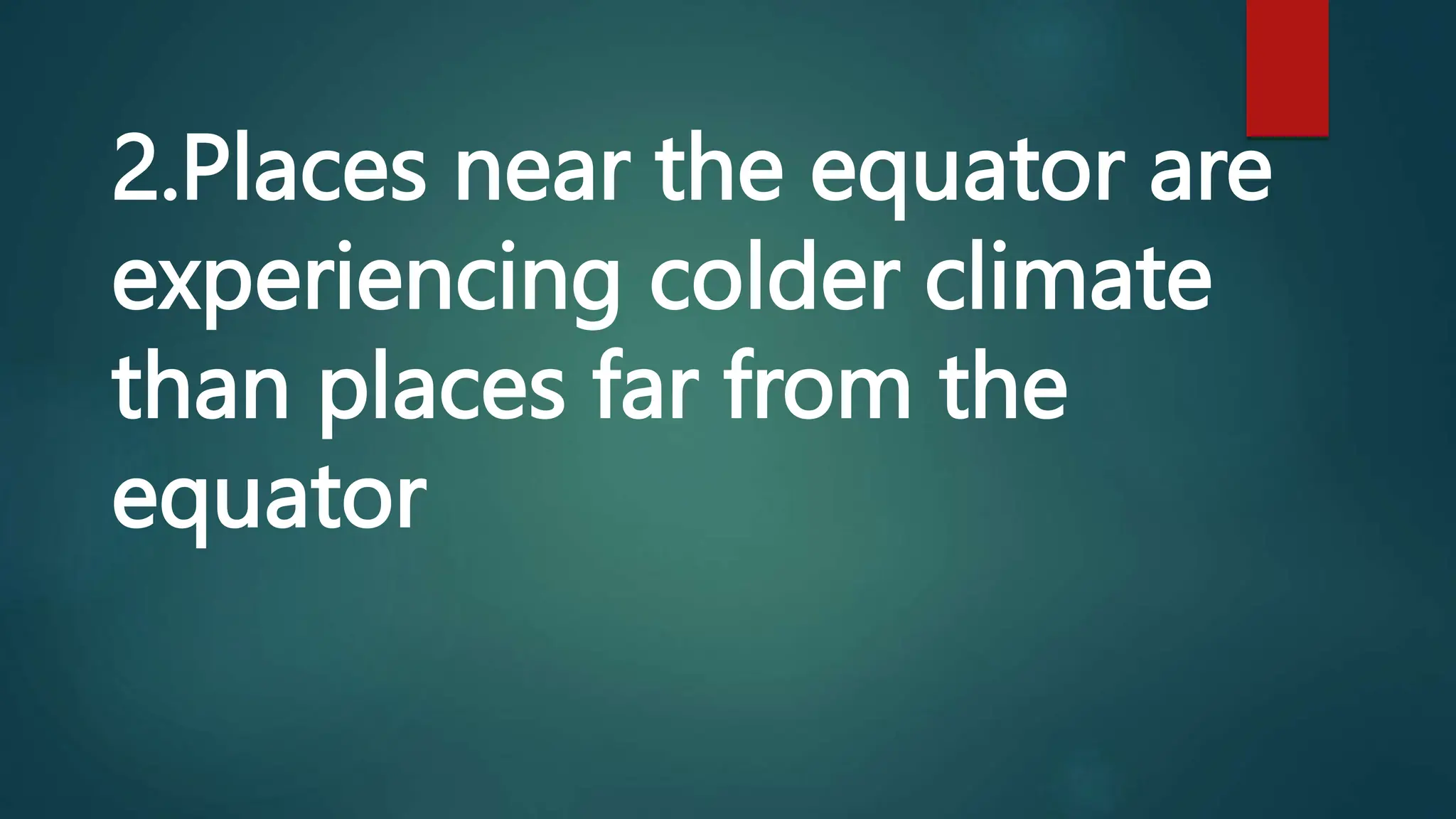 longQuizfactorsaffectingclimate......pptx