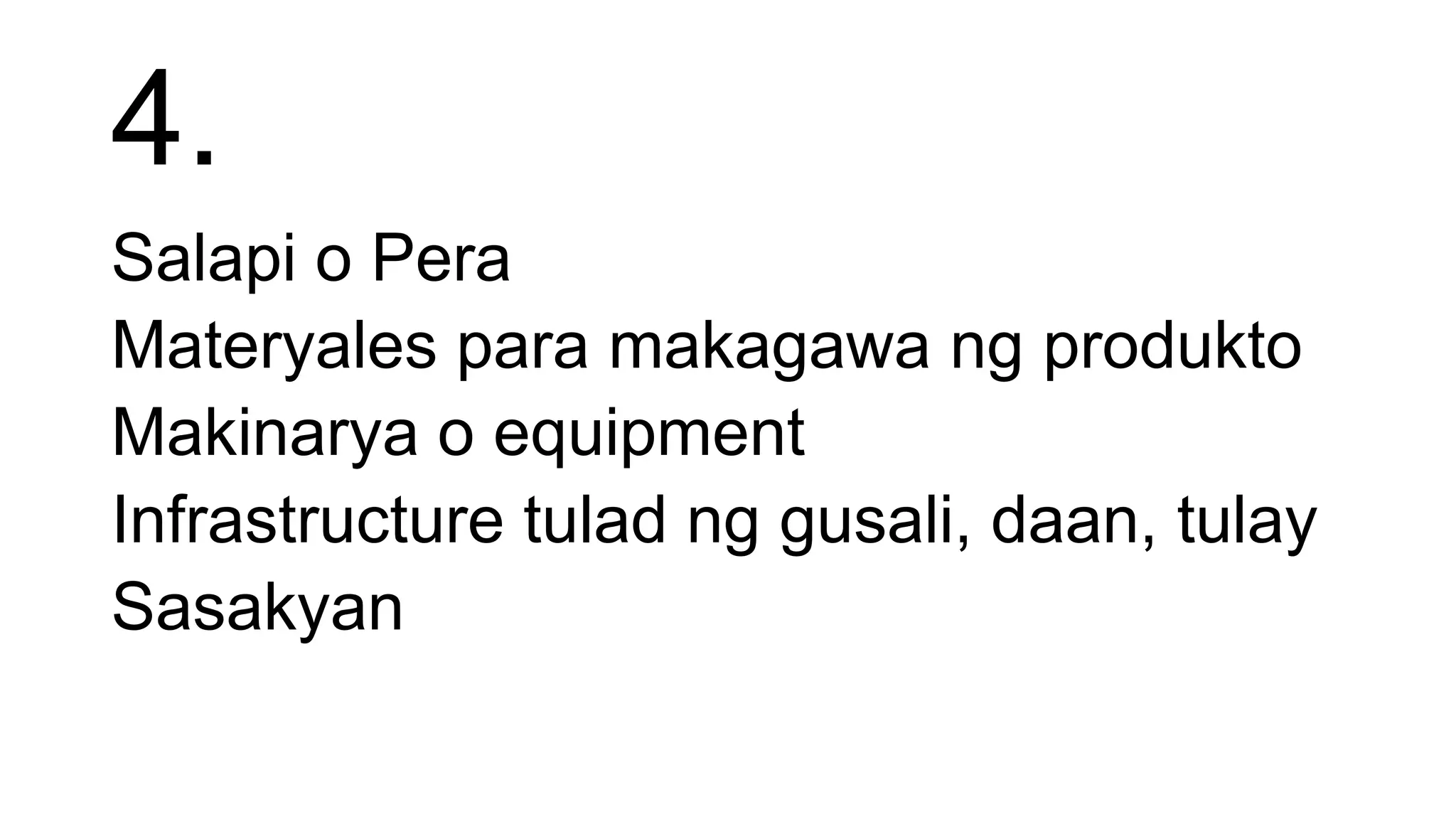 Long Quiz-Produksyon.pptx