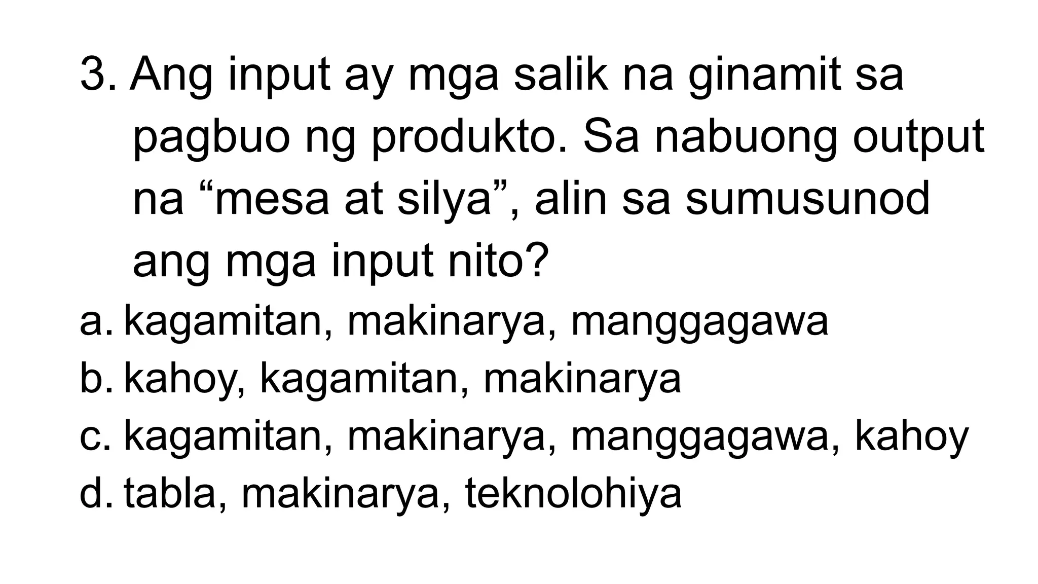 Long Quiz-Produksyon.pptx