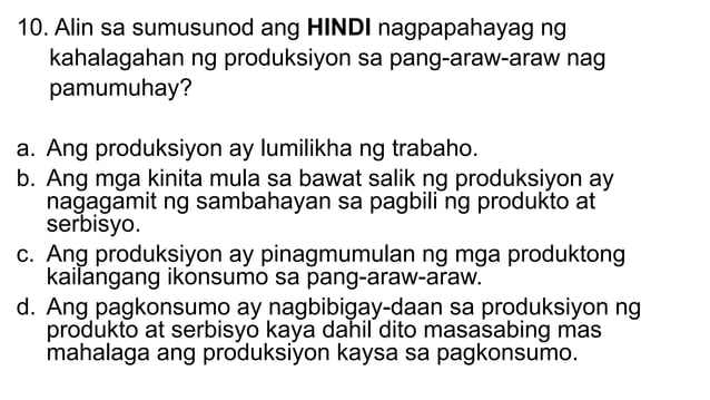 Long Quiz-Produksyon.pptx