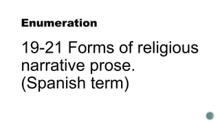 Pre-colonial and Spanish Period Philippine Literature Long Quiz 1.pptx