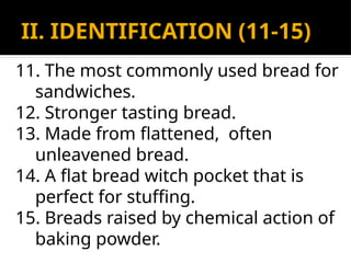 LONG QUIZ (1).pptx power point for long quiz | PPTX