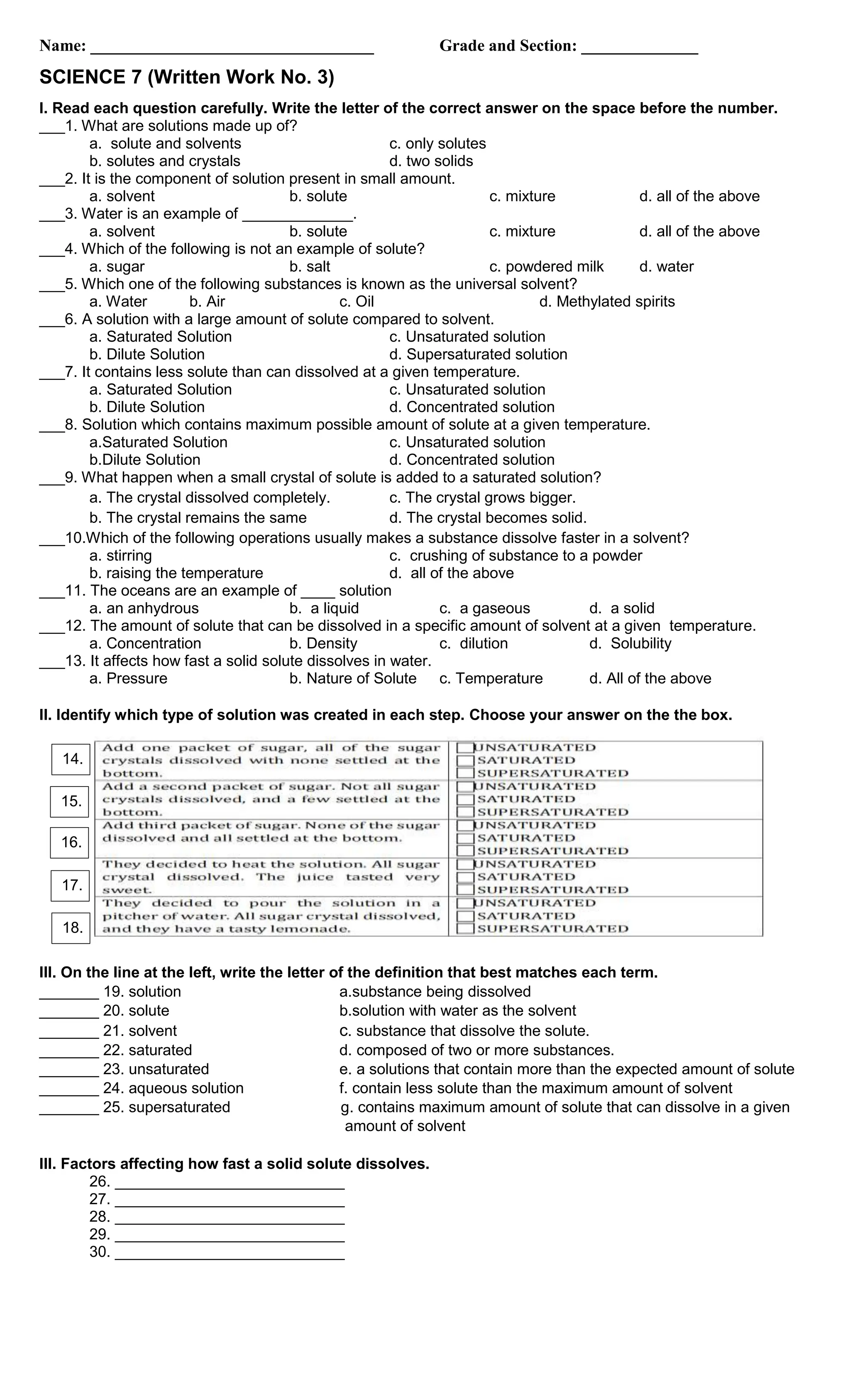 Long quiz about solutions.docx
