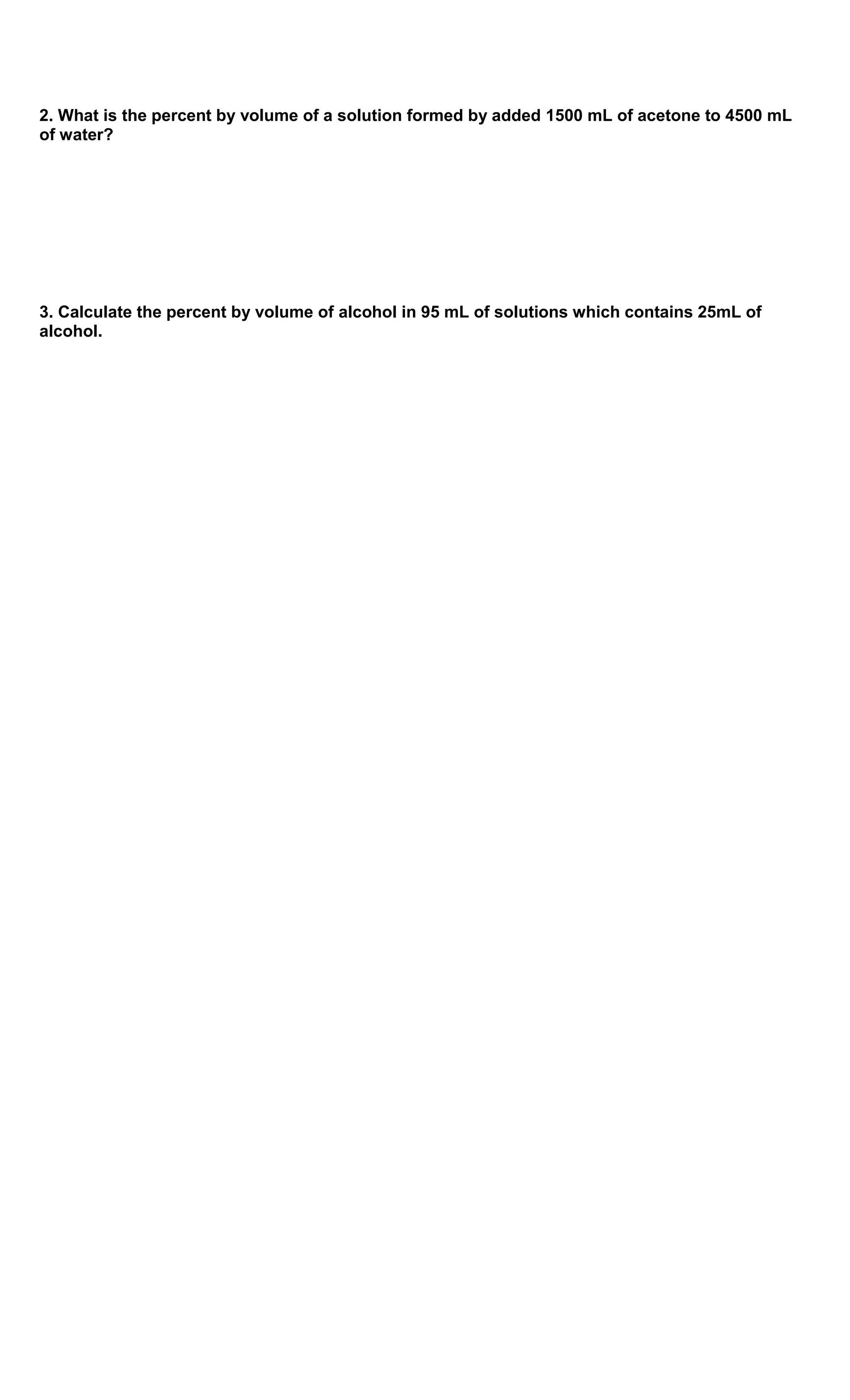 Long quiz about solutions.docx