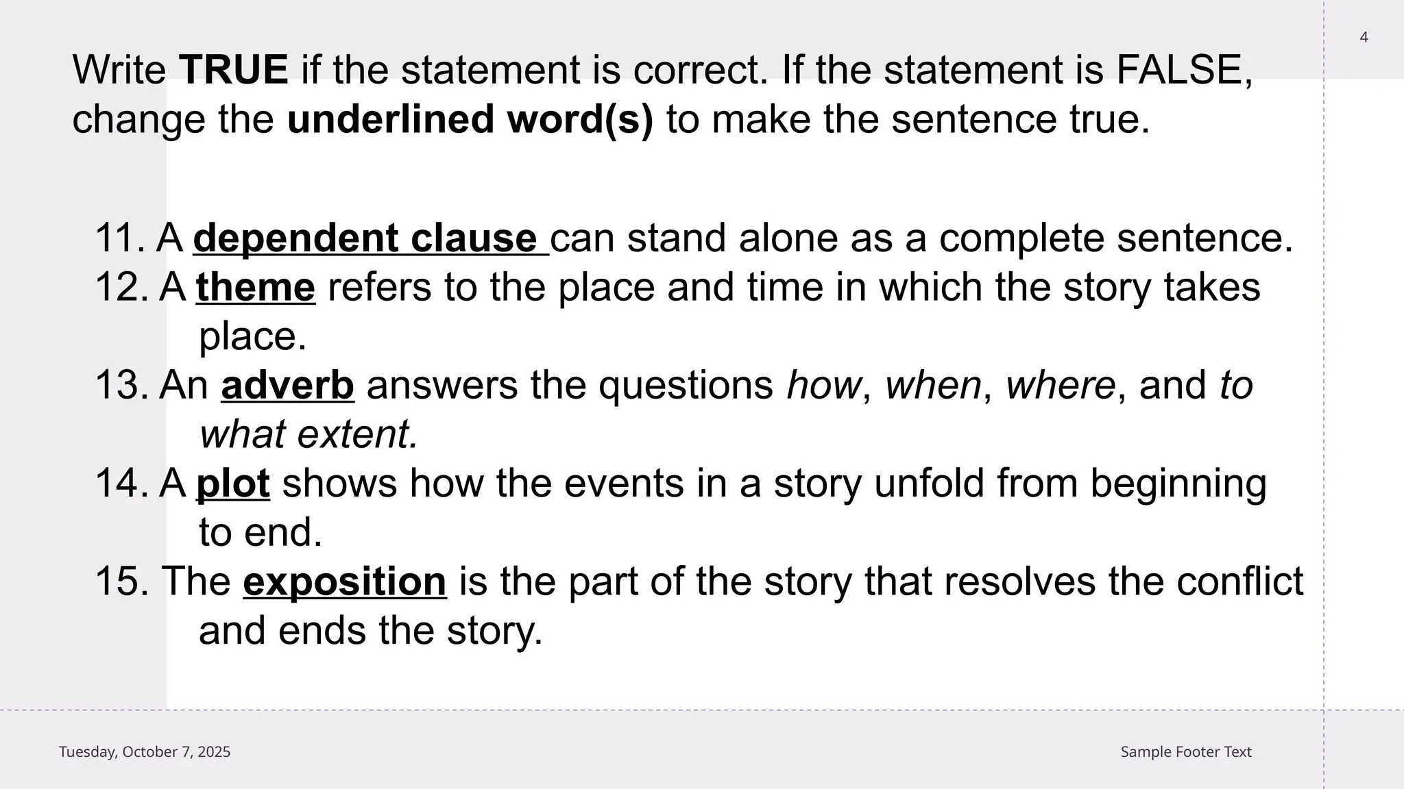 LONG QUIZ B4 2ND Periodical- ENG-7-SSC.pptx