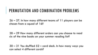 Long Quiz in Math 8(probability and statistics).pptx
