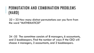 Long Quiz in Math 8(probability and statistics).pptx