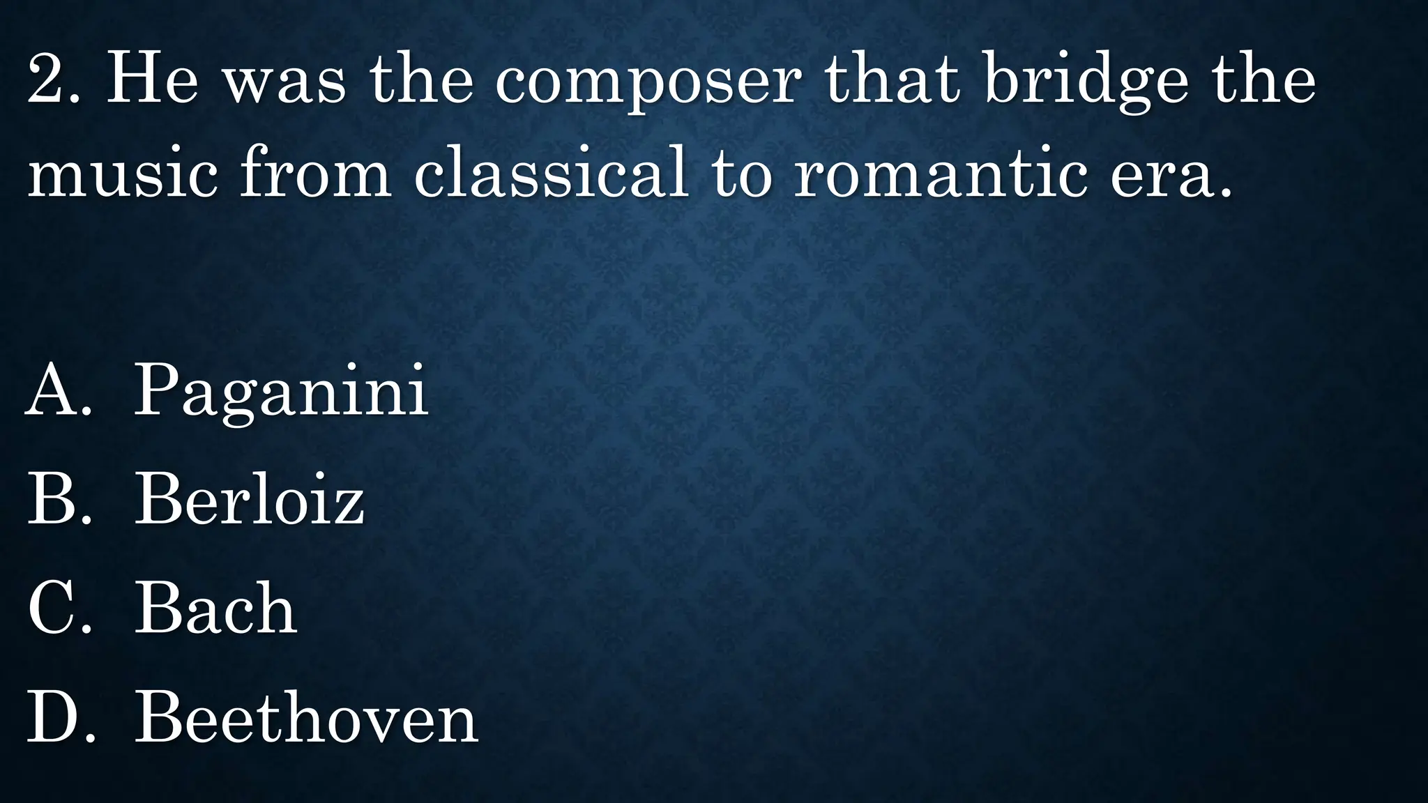 Long quiz in Music 9 pptx.pptx quarter 3 | PPTX