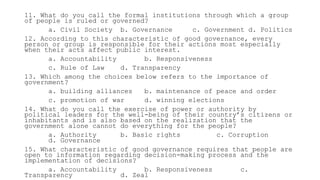 Long quiz in Politics - Copy for sh.pptx